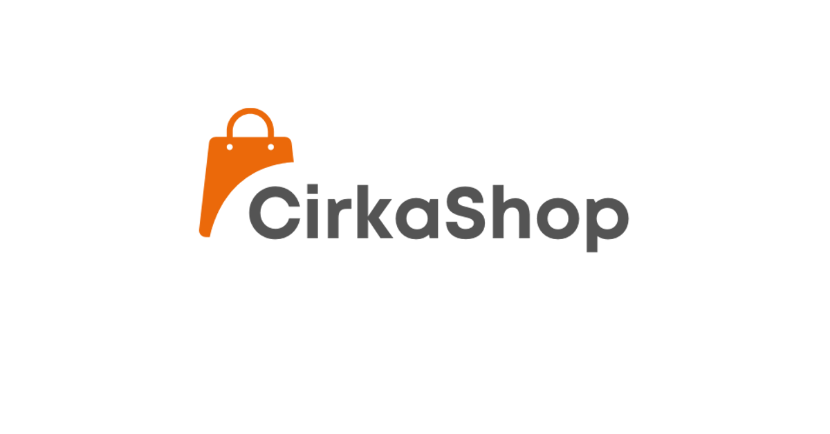CirkaShop - дом и градина, инструменти, електроника и козметика
